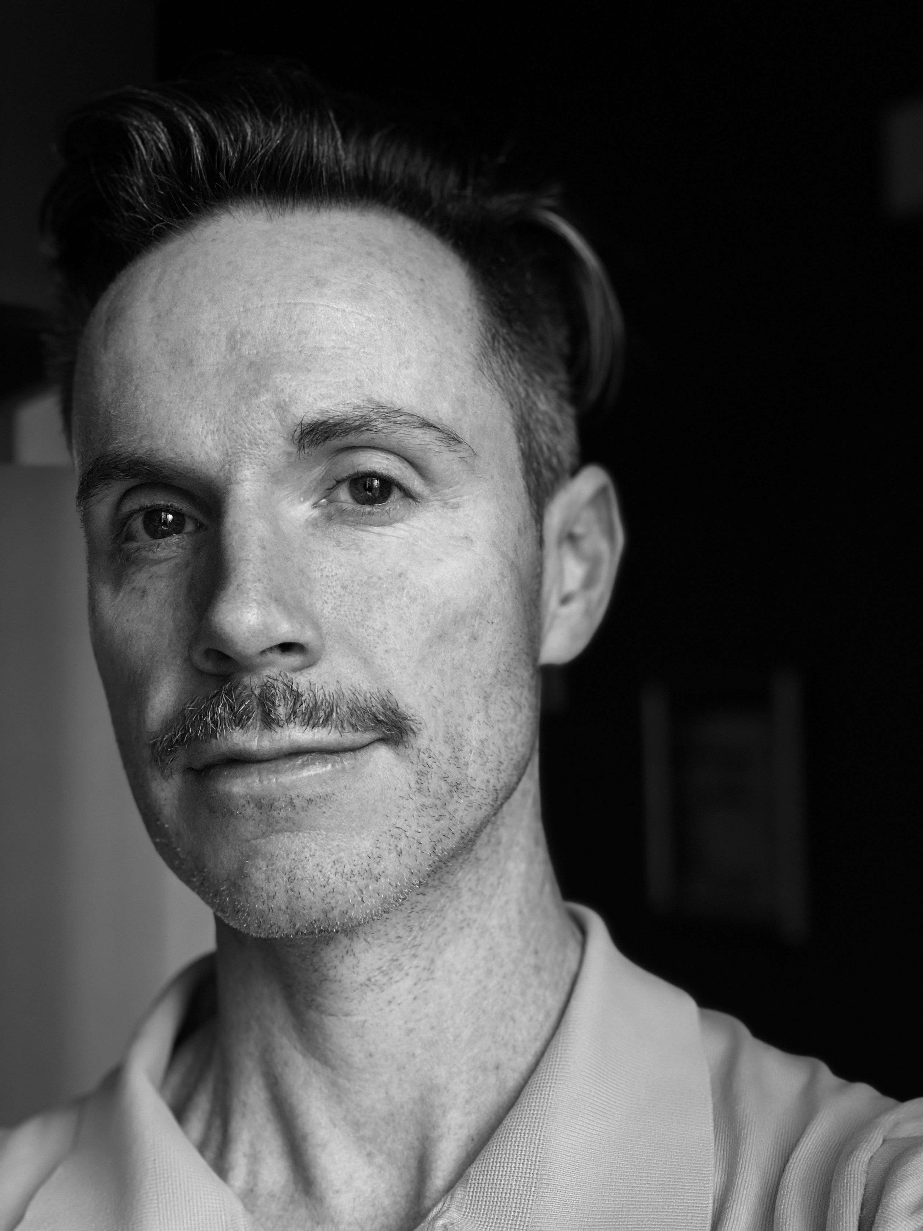 Circle Mirror Transformation