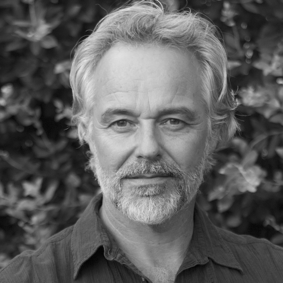 Circle Mirror Transformation