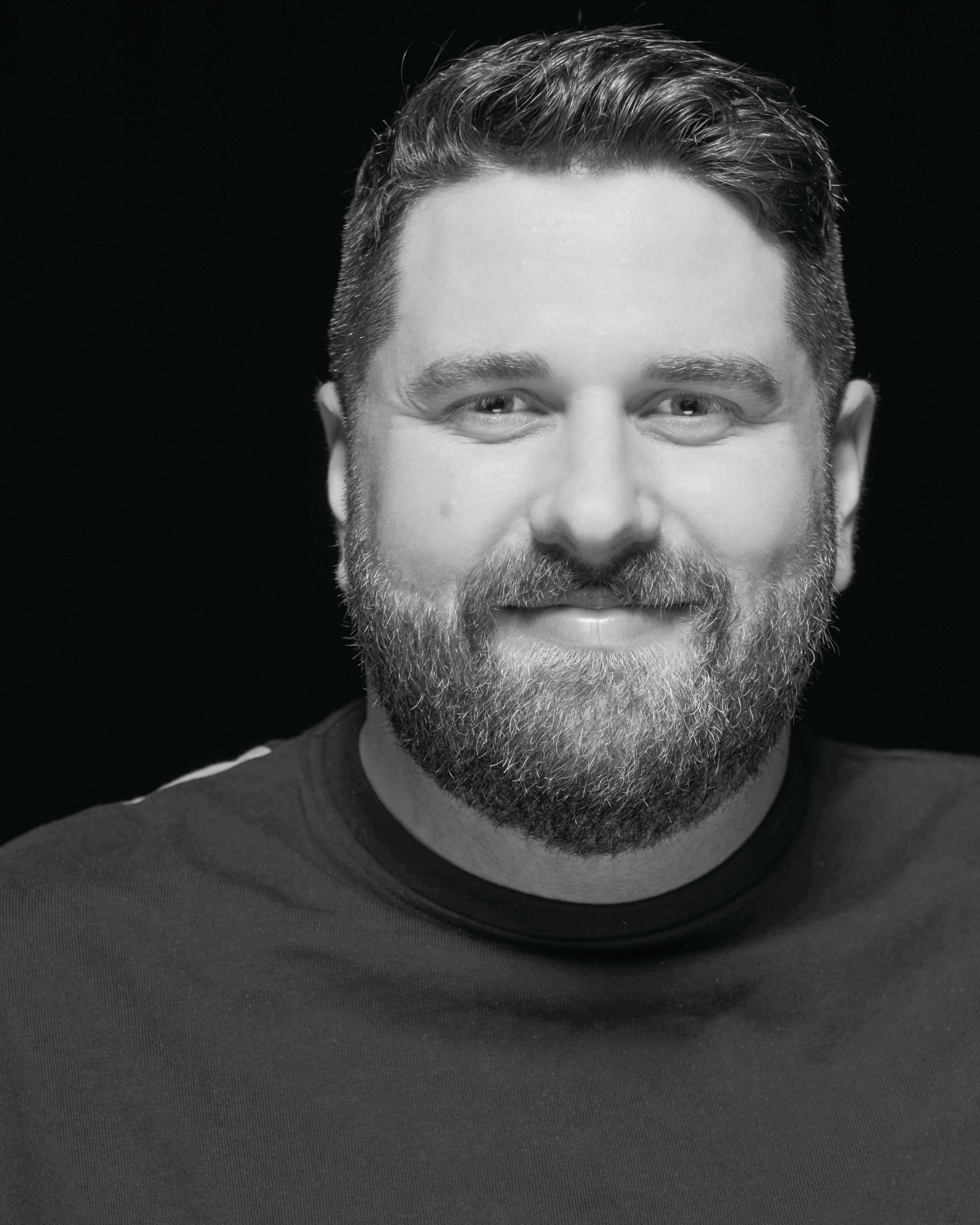 Circle Mirror Transformation