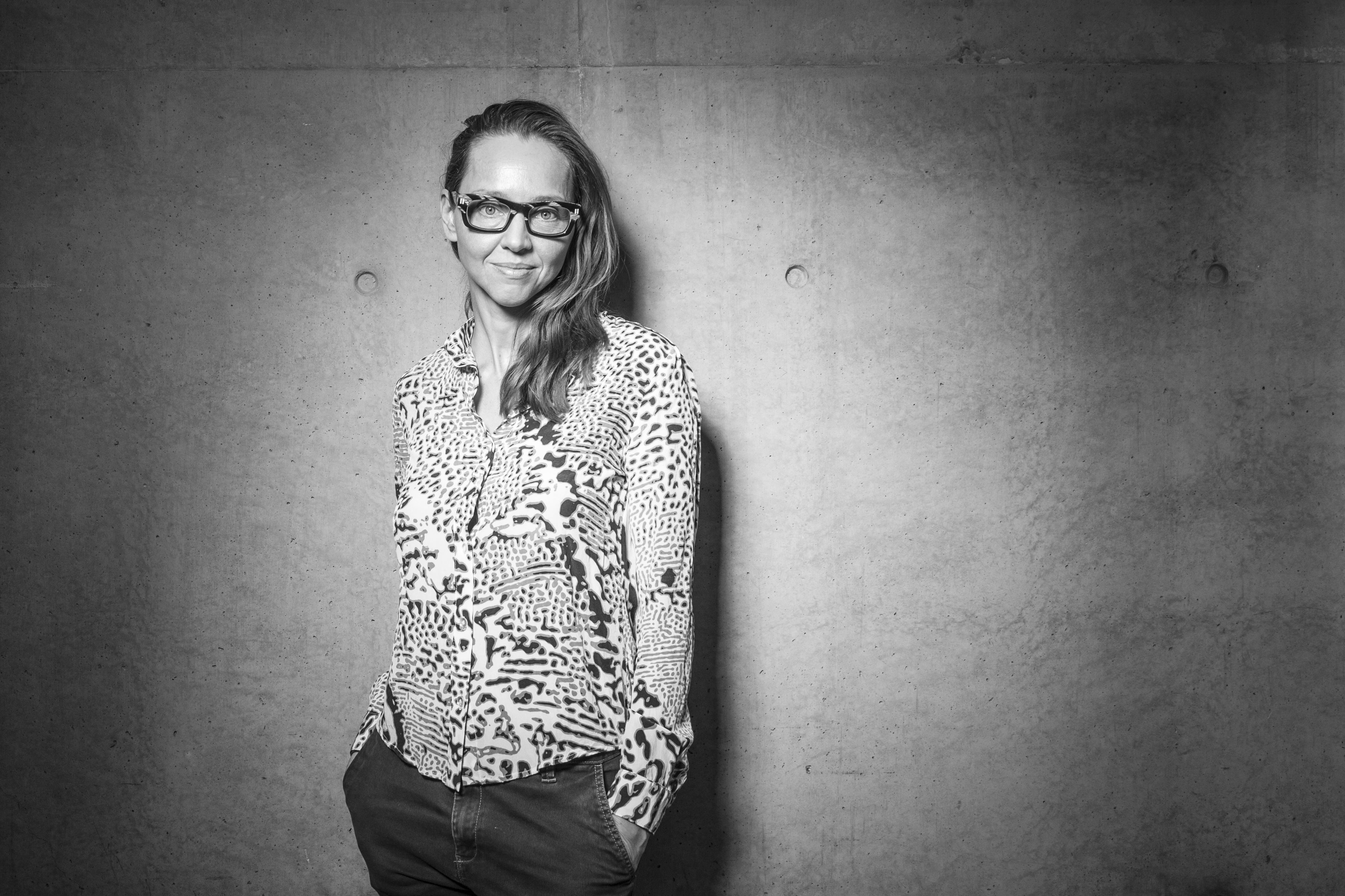 Picnic at Hanging Rock