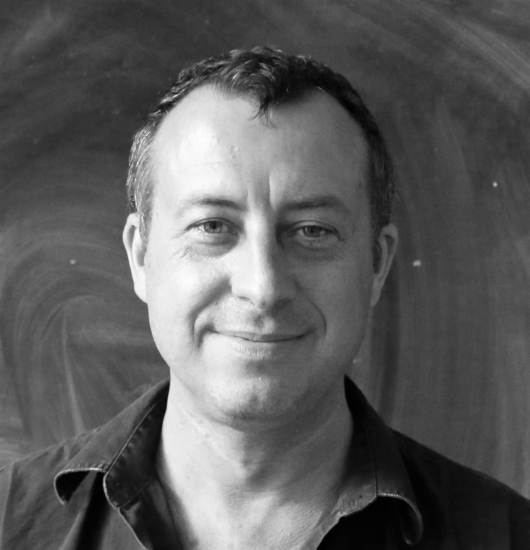 Picnic at Hanging Rock